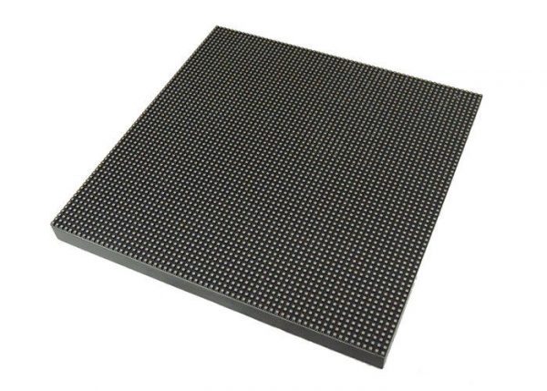 Hướng Dẫn Chi Tiết: Cách Lắp Đặt Module LED P3 Trong Nhà Hiệu Quả