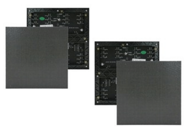 Tại Sao Module LED P3 Trong Nhà Là Giải Pháp Hoàn Hảo?